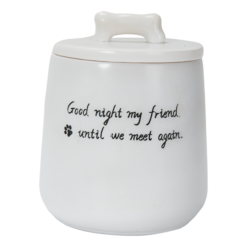 メモリアルケースMiss you ラブラドール | 業者様向け・WooBia仕入れサイト｜アニマル雑貨・オーナメント